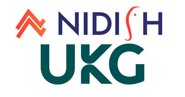 UKG Consulting Services | Implementation & Support – Nidish