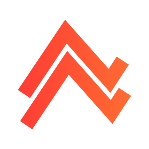HubSpot Consulting & Development Services | Onboard with Nidish
