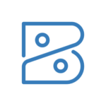 Nidish: Marketing Automation & Software Development Agency | HubSpot ...