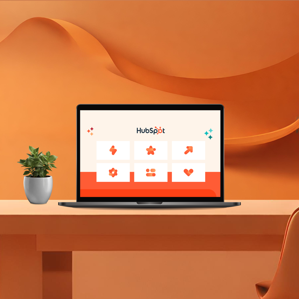 Nidish: Marketing Automation & Software Development Agency | HubSpot ...