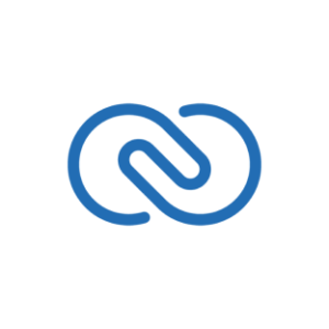 Nidish: Marketing Automation & Software Development Agency | HubSpot ...