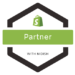 Nidish: Marketing Automation & Software Development Agency | HubSpot ...