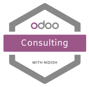 Nidish: Marketing Automation & Software Development Agency | HubSpot ...