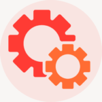 About Nidish | Leading Enterprise Solution Provider in Ohio, USA
