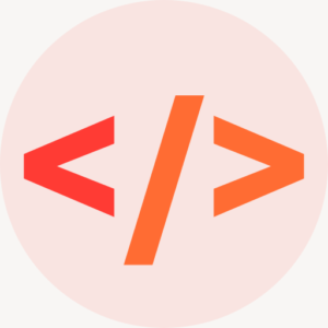 About Nidish | Leading Enterprise Solution Provider in Texas, USA