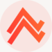 About Nidish | Leading Enterprise Solution Provider in Ohio, USA