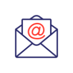 Nidish: Marketing Automation & Software Development Agency | HubSpot ...