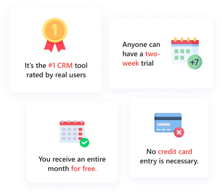 Pipedrive Consultant & Partner | Implementation and Automation