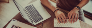 Nidish: Marketing Automation & Software Development Agency | HubSpot ...