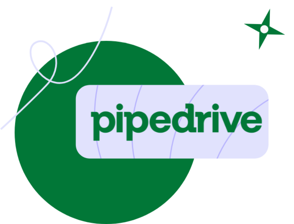 Pipedrive Consultant & Partner | Implementation and Automation
