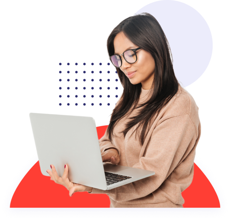 E-commerce Web & App Development, Integration and Automation | Nidish