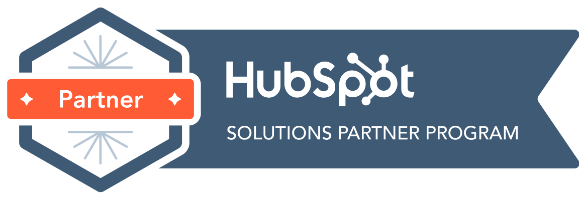 HubSpot Consulting Agency | Expert HubSpot Solutions by Nidish LLC
